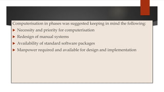CASE STUDY ON IFFCO R1 presentations.pptx
