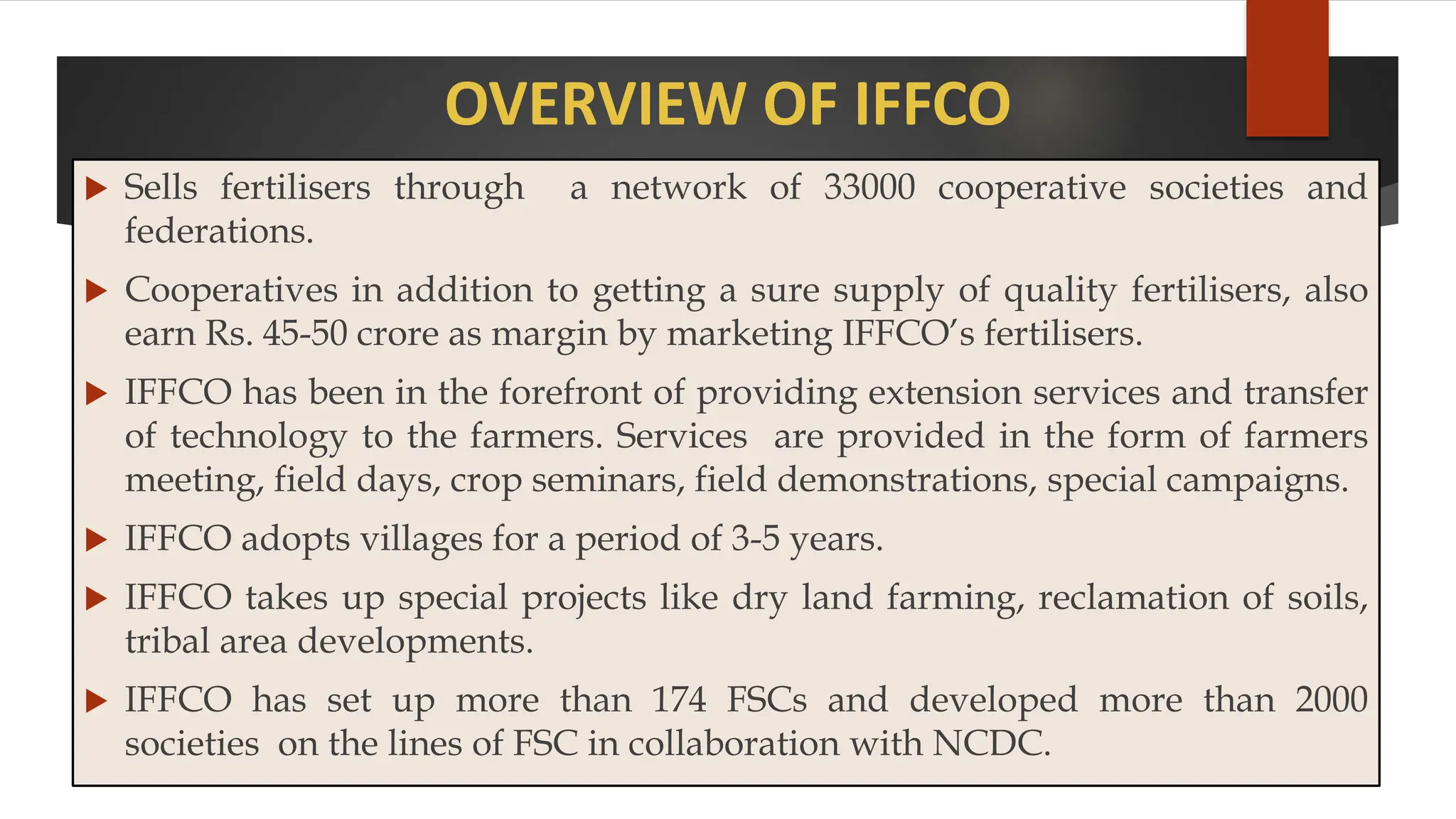 CASE STUDY ON IFFCO R1 preorerontnntn.pptx