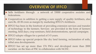 CASE STUDY ON IFFCO R1 preorerontnntn.pptx
