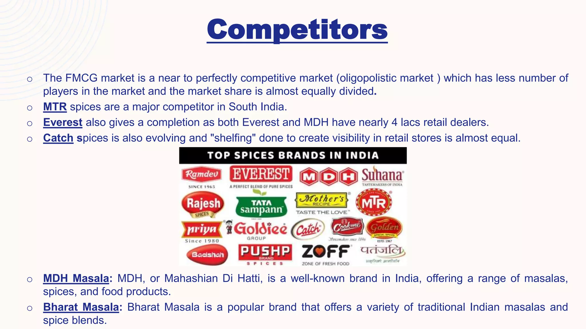 Case study on Indian spices companies.pptx