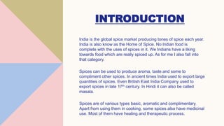 Case study on Indian spices companies.pptx