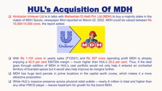 Case study on Indian spices companies.pptx