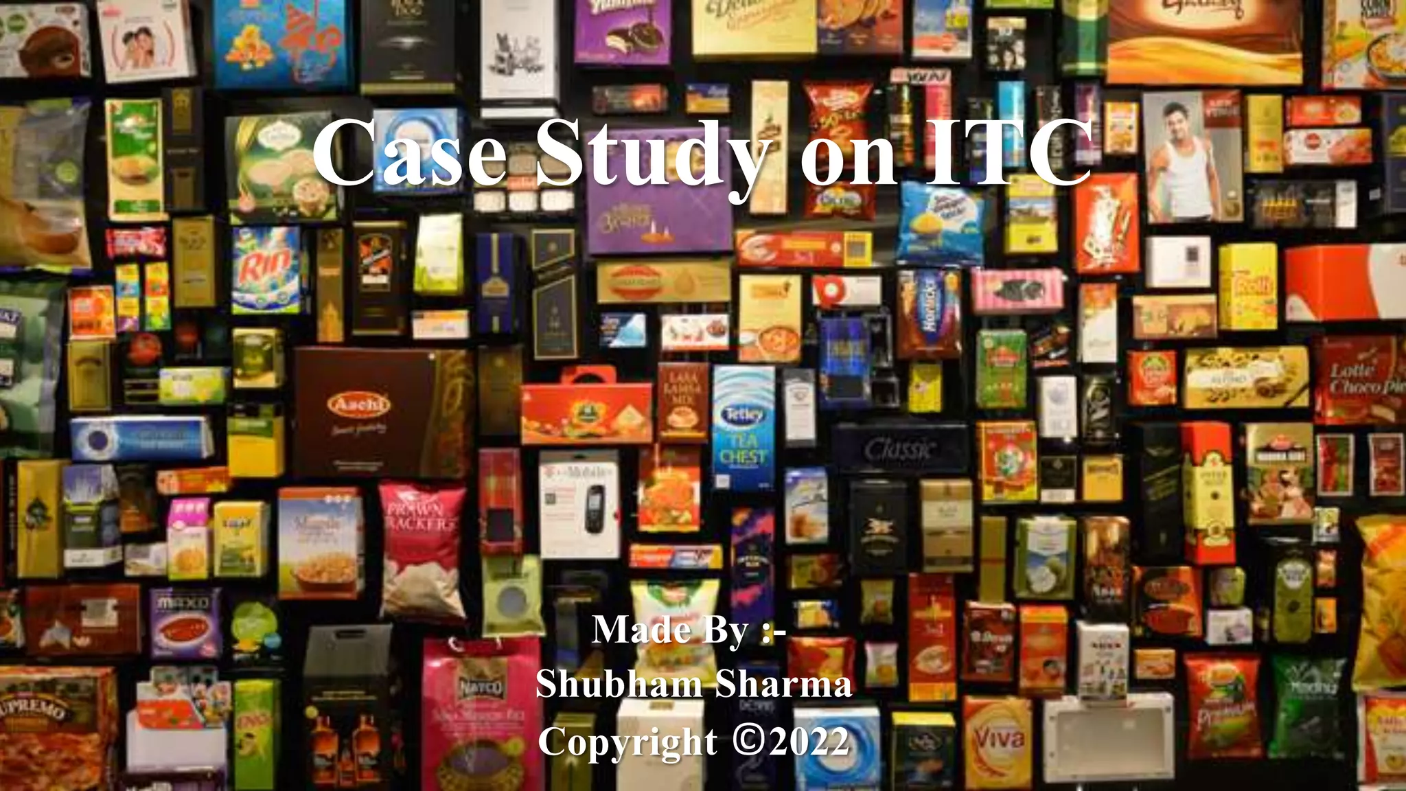 Case Study on ITC.pptx