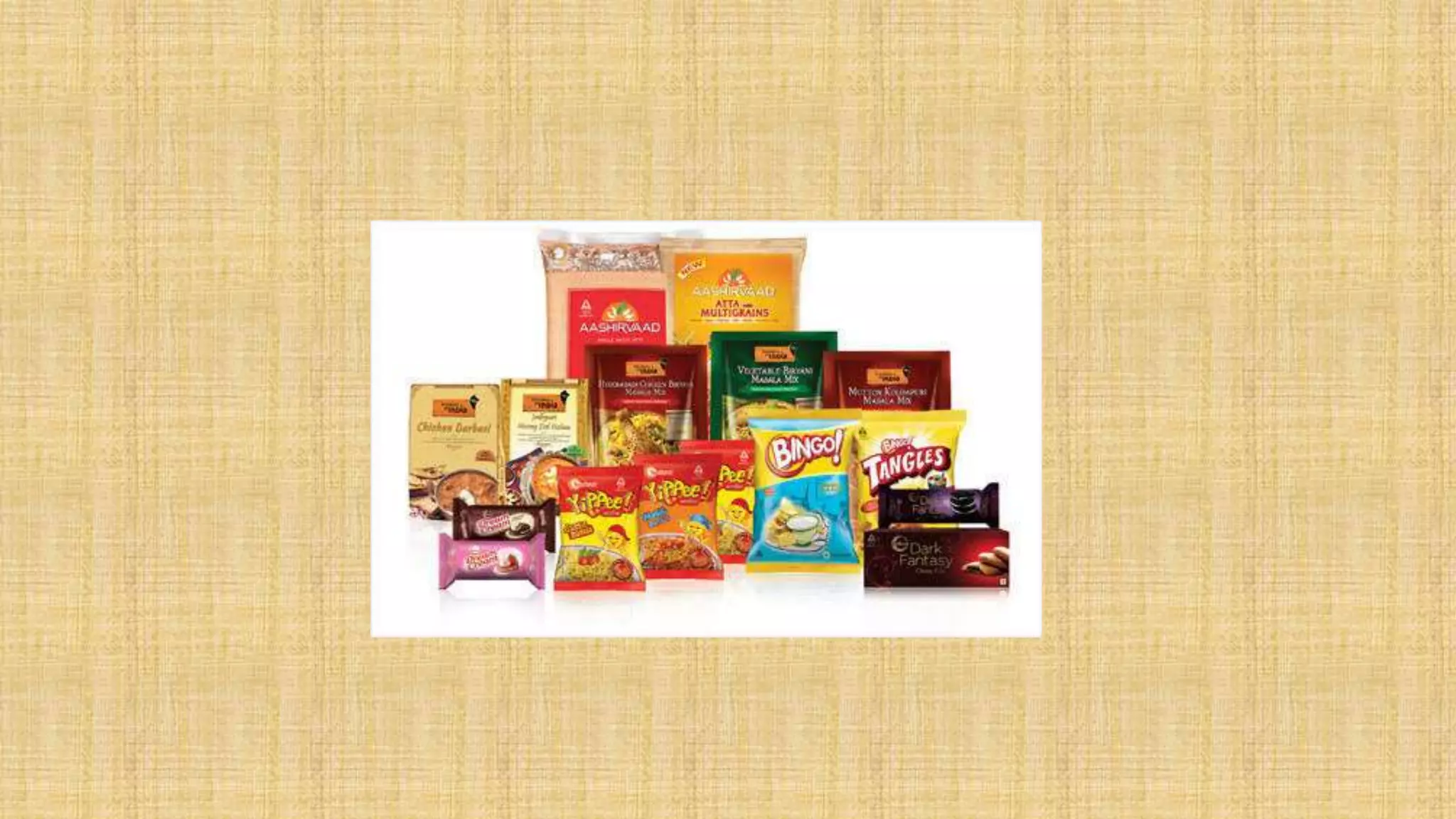 Case Study on ITC.pptx