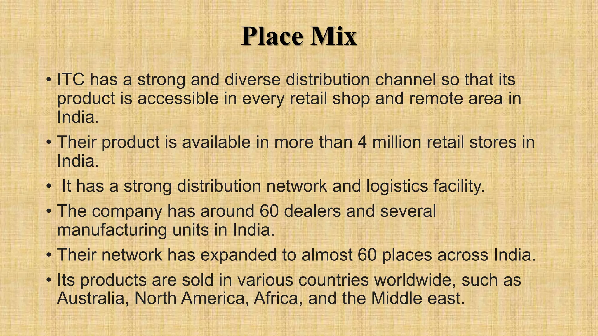 Case Study on ITC.pptx