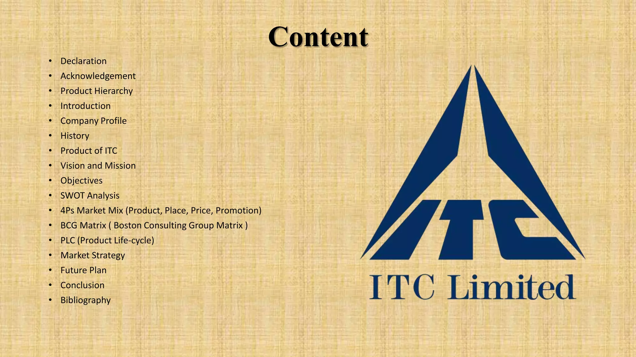Case Study on ITC.pptx
