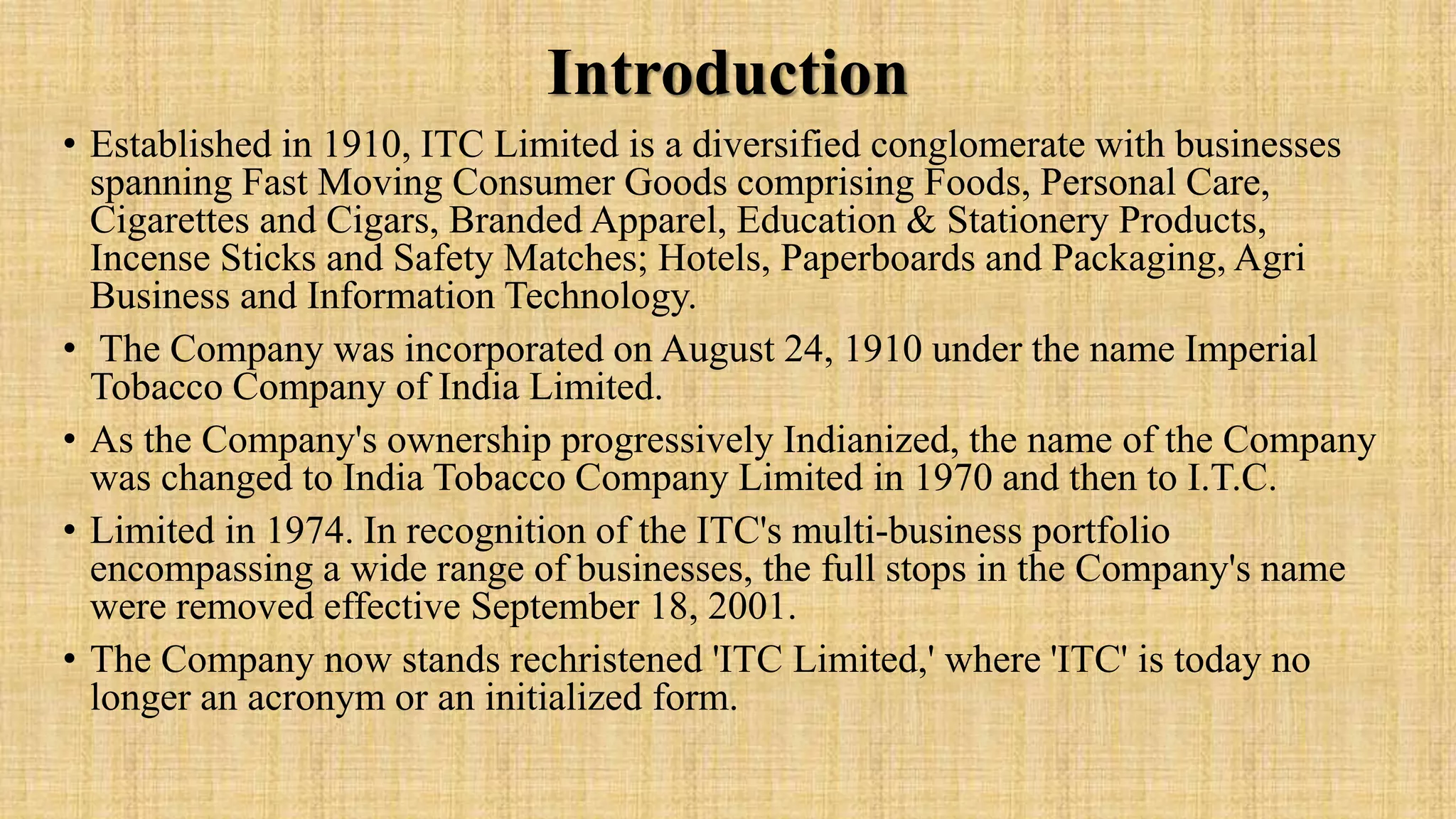 Case Study on ITC.pptx