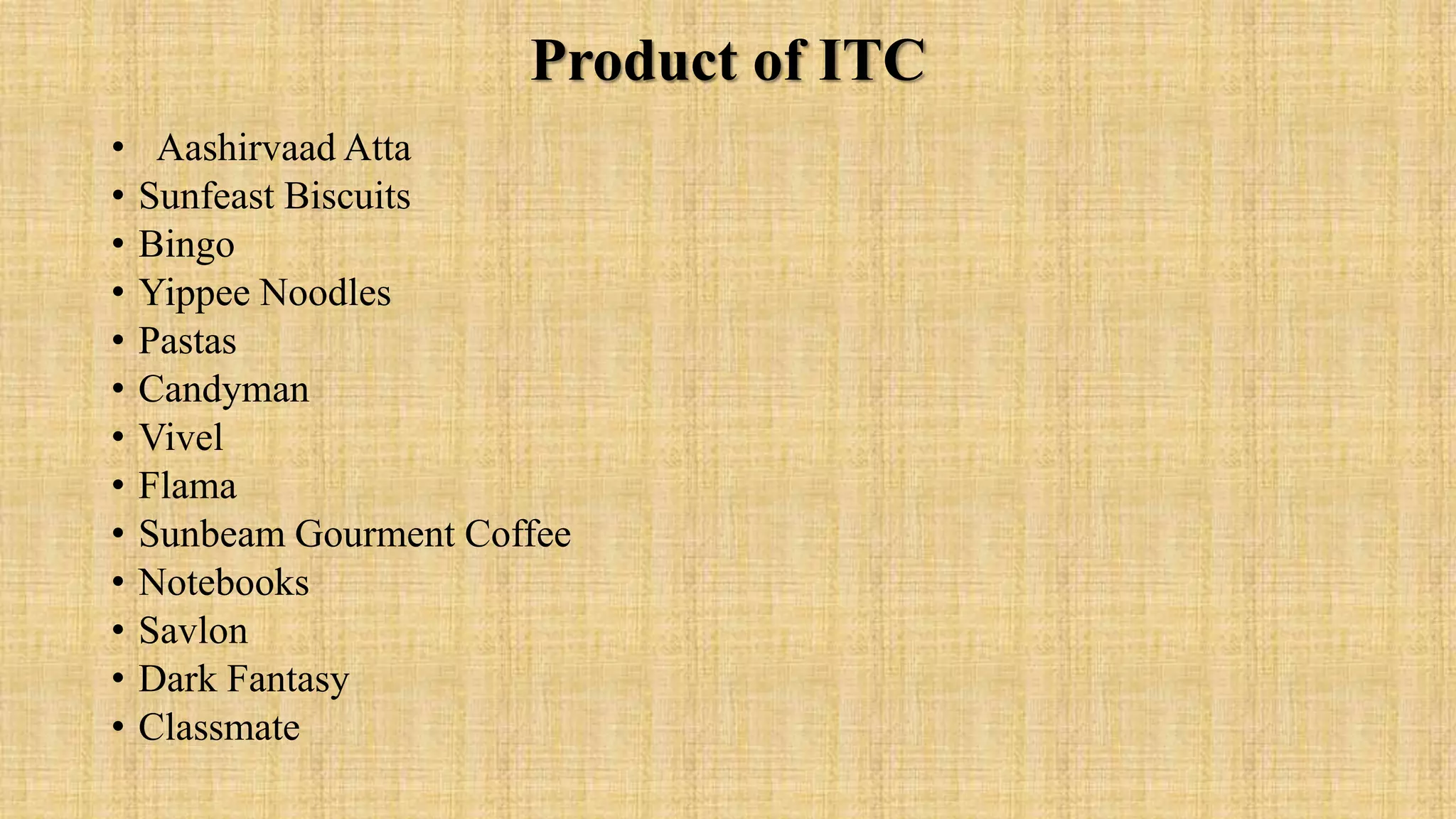 Case Study on ITC.pptx