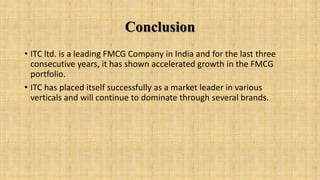 Case Study on ITC.pptx