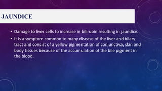 CASE STUDY ON JAUNDICE - Copy.pptx