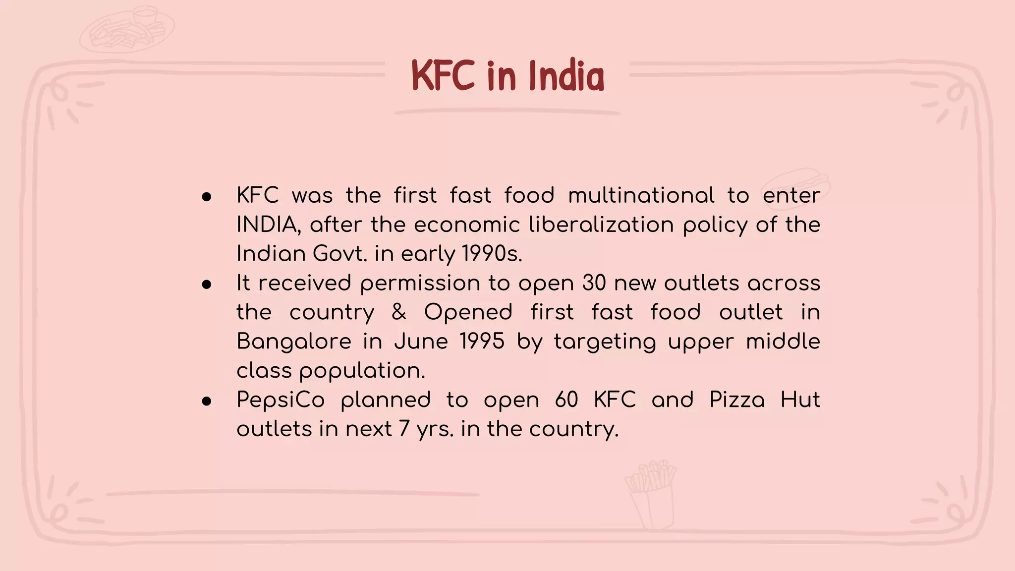 Case Study on KFC.pptx