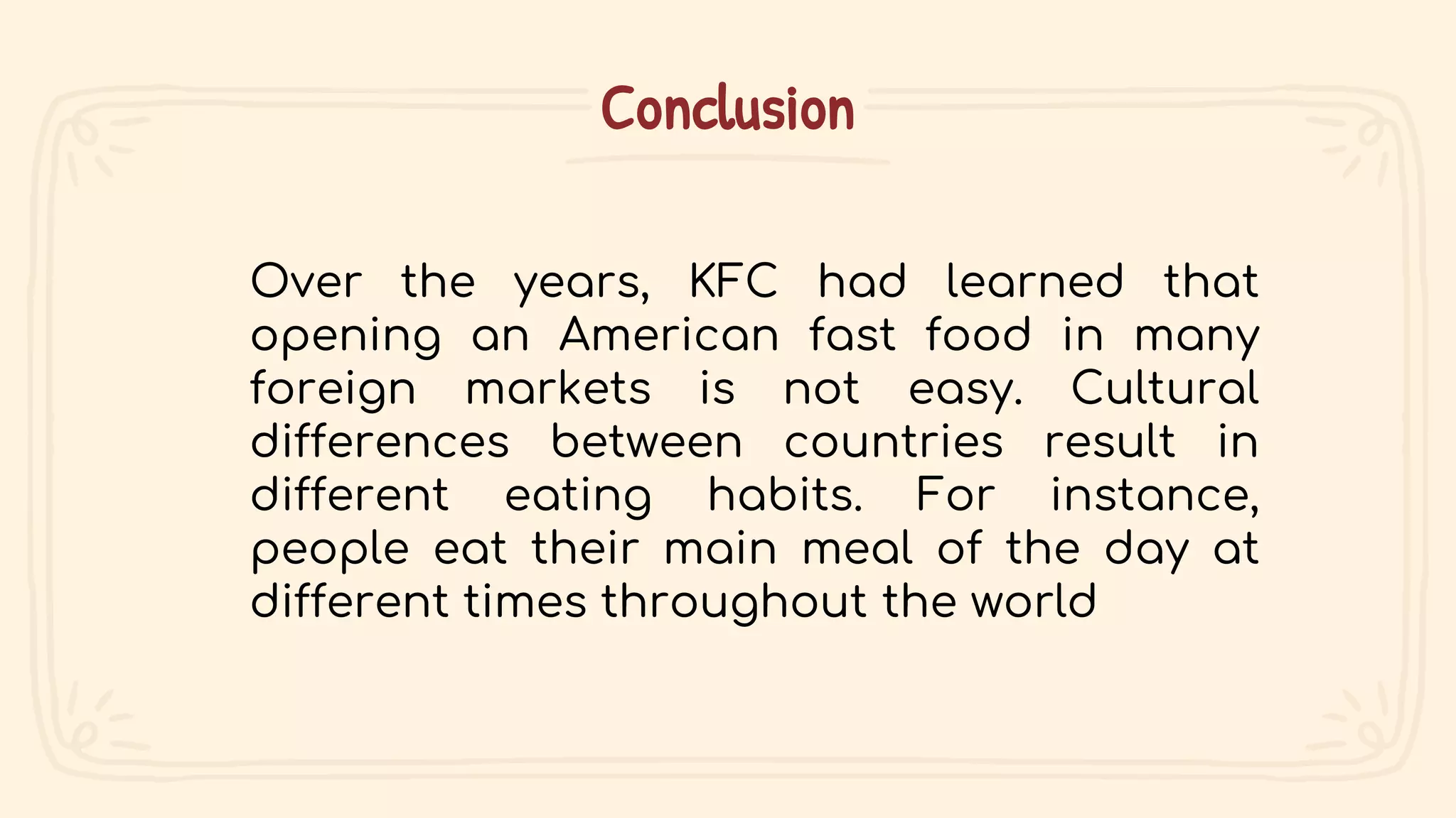 Case Study on KFC.pptx