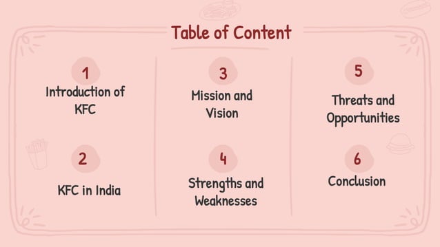 Case Study on KFC.pptx