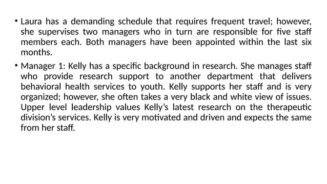 CASE STUDY ON MANAGEMENT PERSPECTIVES AND ORGANIZATIONAL BEHAVIOUR.pptx