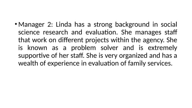 CASE STUDY ON MANAGEMENT PERSPECTIVES AND ORGANIZATIONAL BEHAVIOUR.pptx