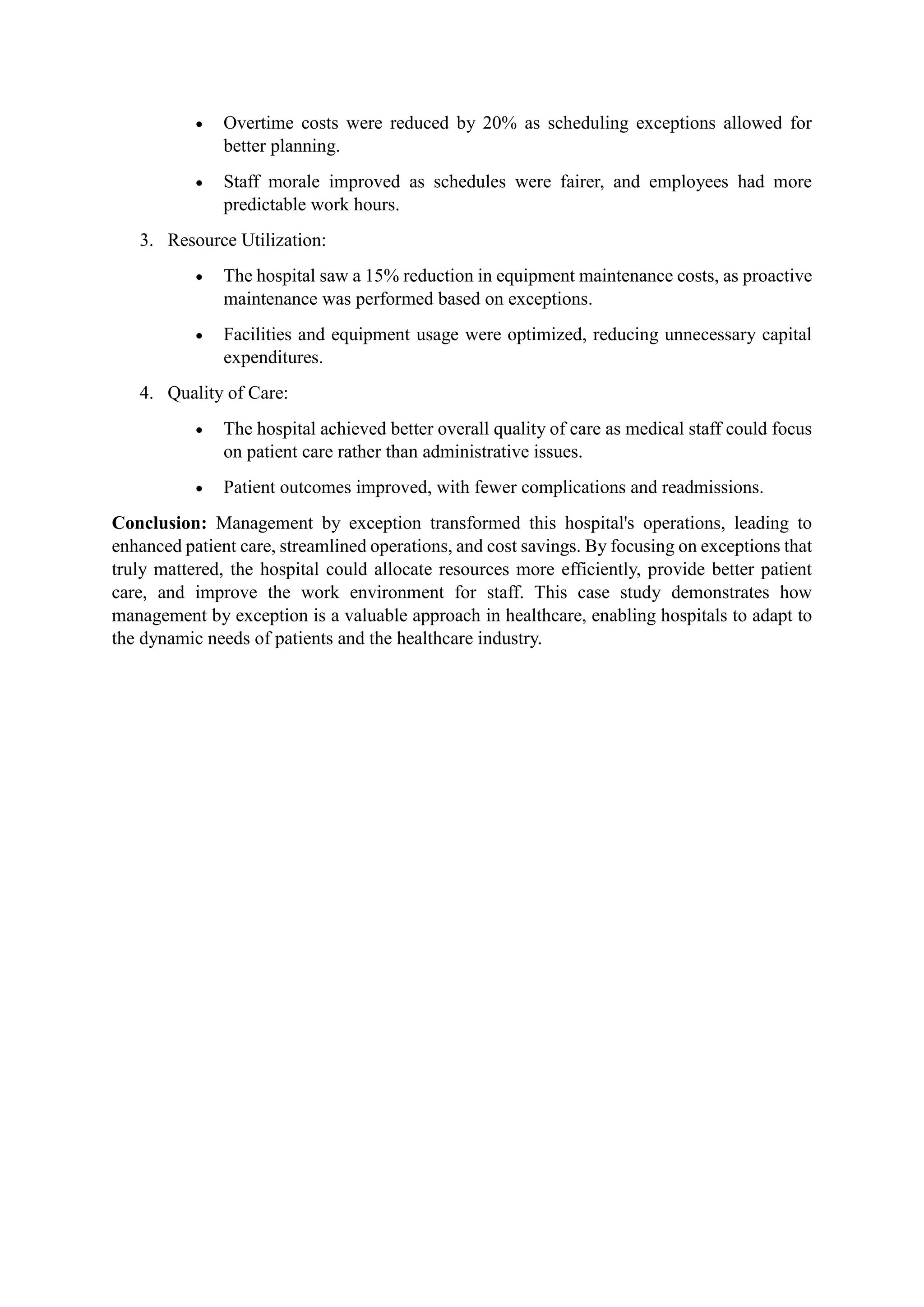 Case Study on MBE.docx