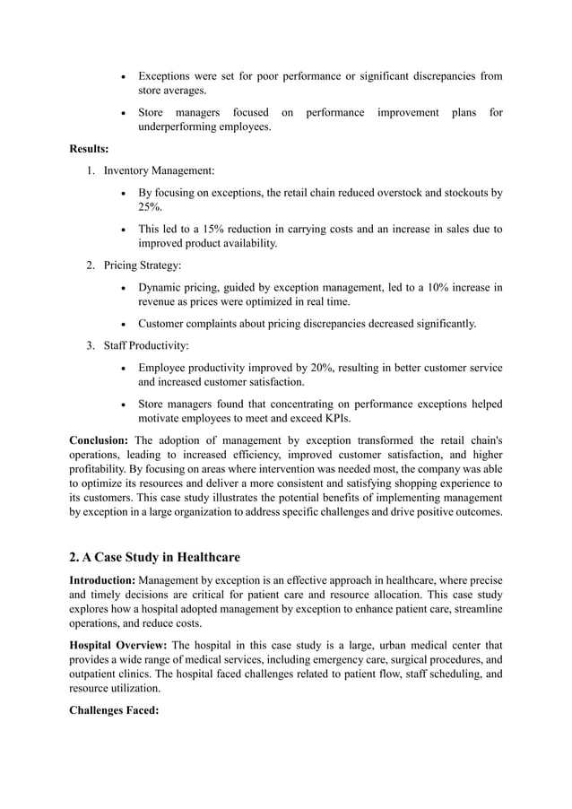 Case Study on MBE.docx