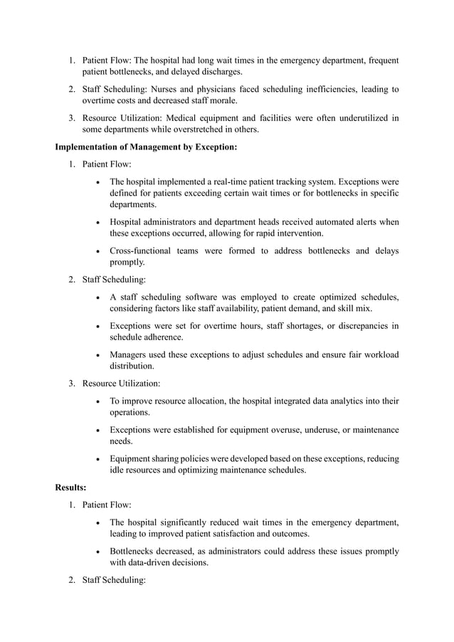 Case Study on MBE.docx