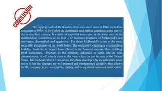 Case Study on McDonalds.pdf