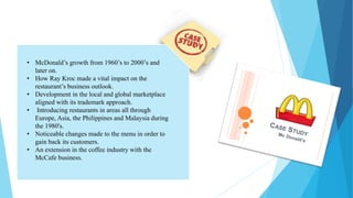 Case Study on McDonalds.pdf