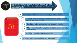 Case Study on McDonalds.pdf