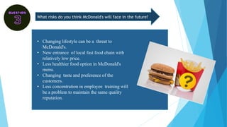Case Study on McDonalds.pdf