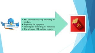 Case Study on McDonalds.pdf