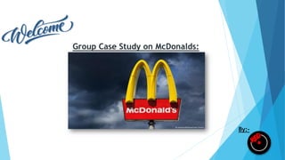 Case Study on McDonalds.pdf