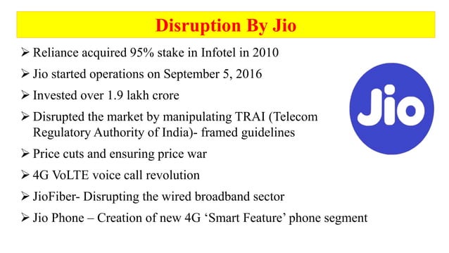 Case study on merger of Vodafone and Idea (VI).pptx | Mergers and Acquisitions | Business ...