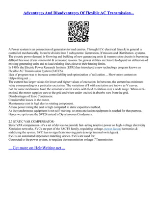 Case Study On Nucor Corp | PDF