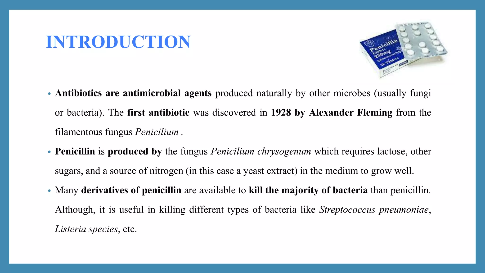 case study on penicillin.pptx