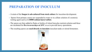 case study on penicillin.pptx
