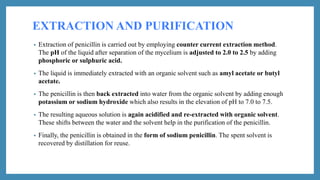 case study on penicillin.pptx