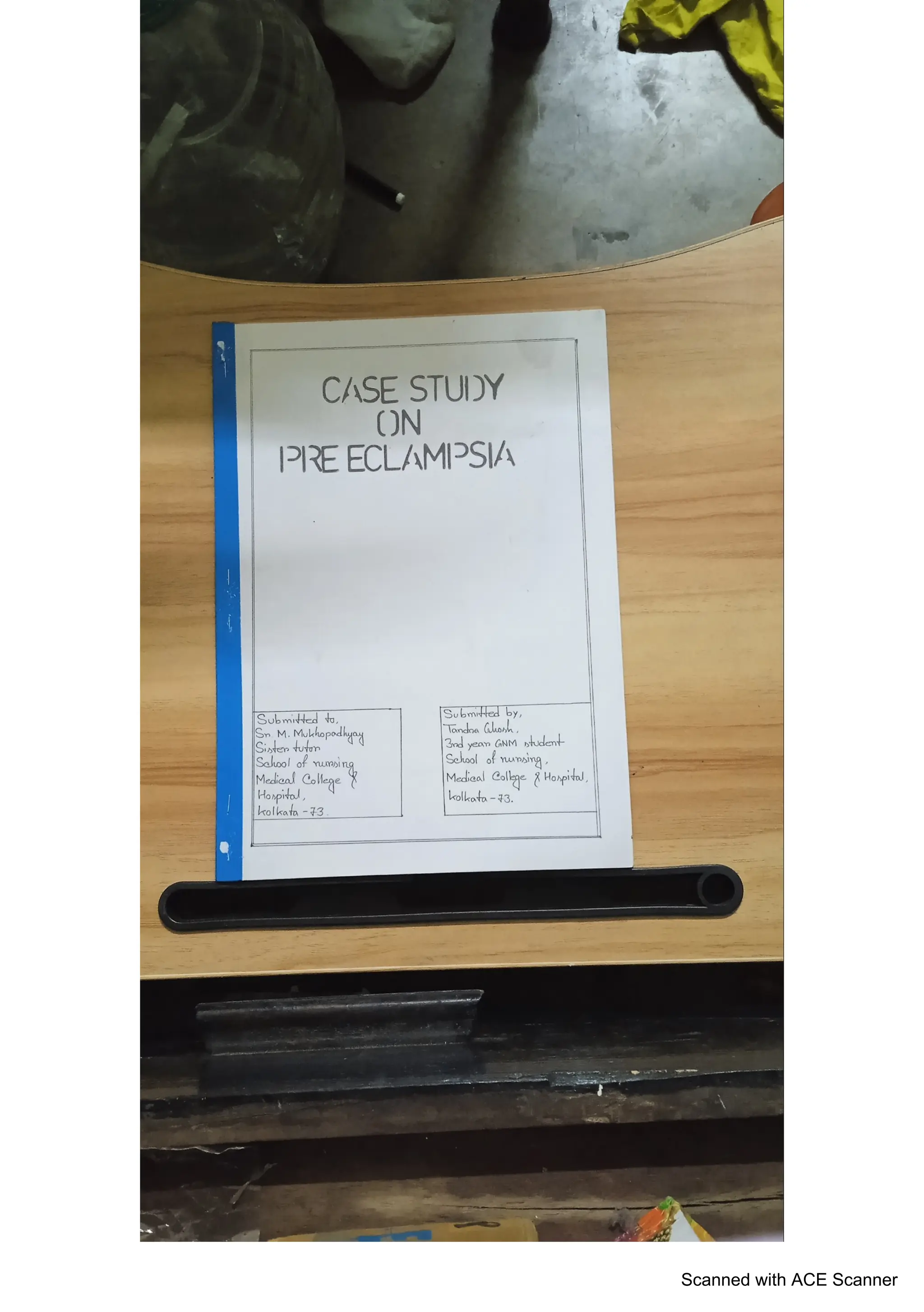 case study on pre eclampsia.pdf