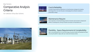 Case Study on Presentations AI_animated.pptx