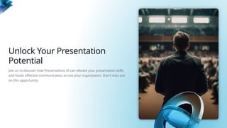 Case Study on Presentations AI_animated.pptx