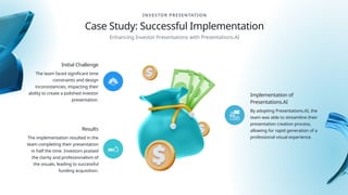 Case Study on Presentations AI_animated.pptx