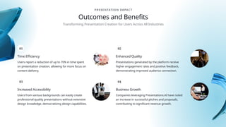 Case Study on Presentations AI_animated.pptx