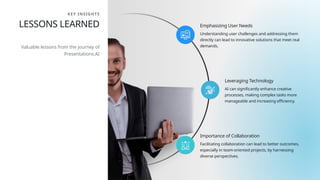Case Study on Presentations AI_animated.pptx