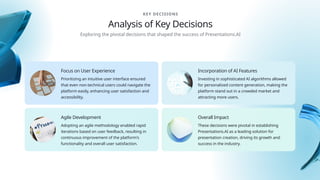 Case Study on Presentations AI_animated.pptx