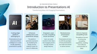 Case Study on Presentations AI_animated.pptx