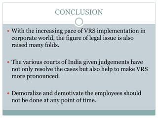 Case study on SBI | PPTX