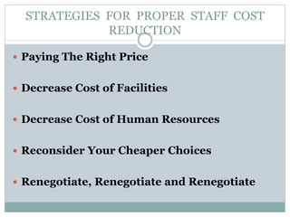 Case study on SBI | PPTX