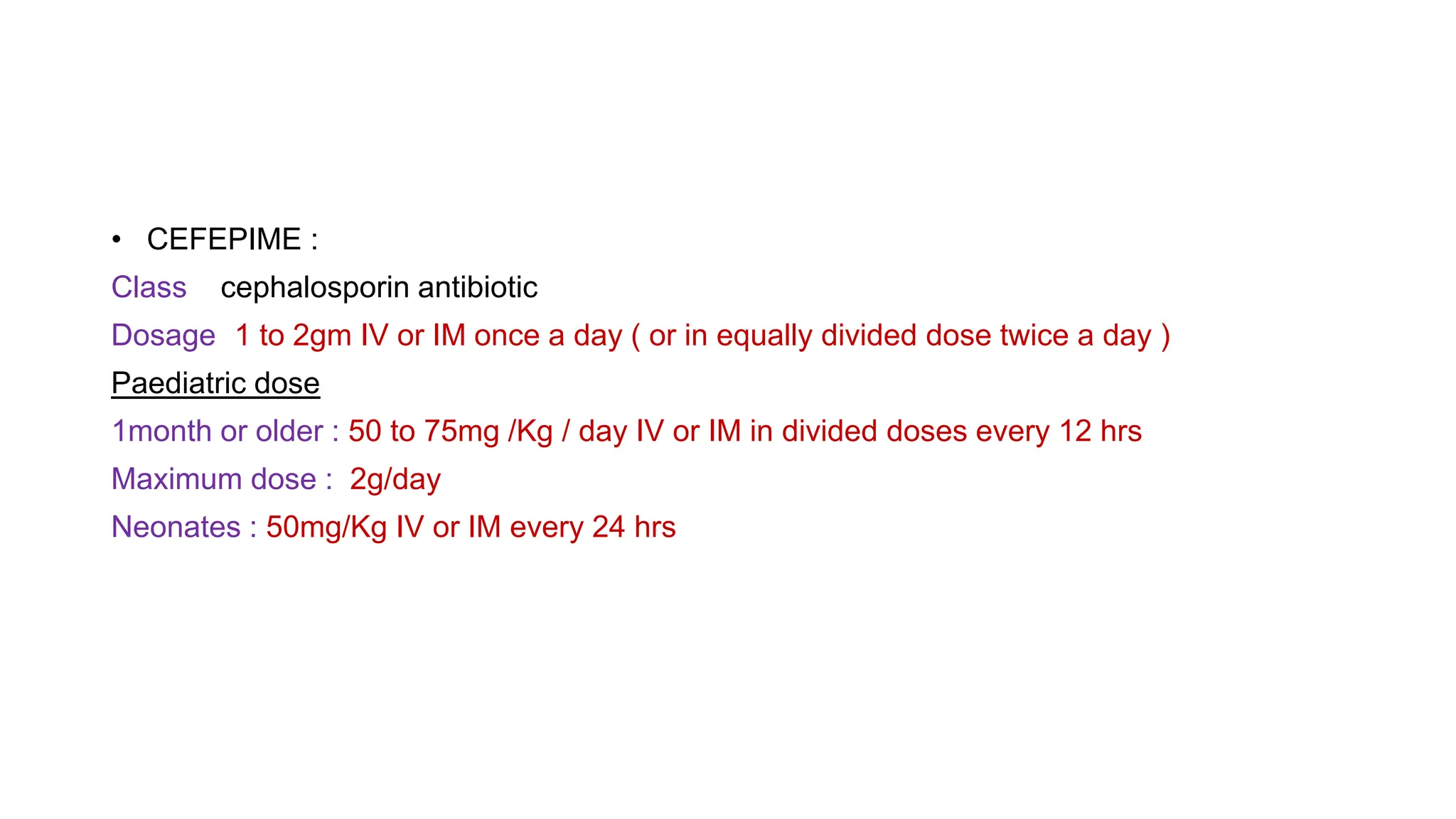 Case Presentation on Septicemia PPTX... | PPTX