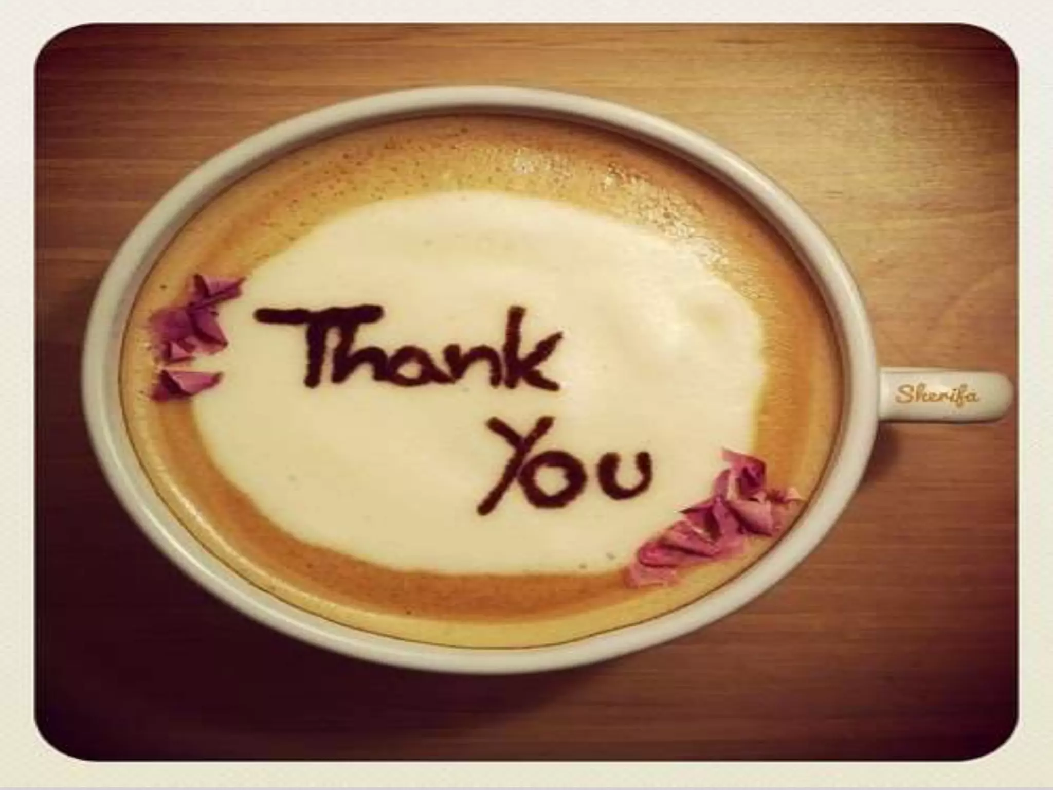 Case study on strategic management | PPTX