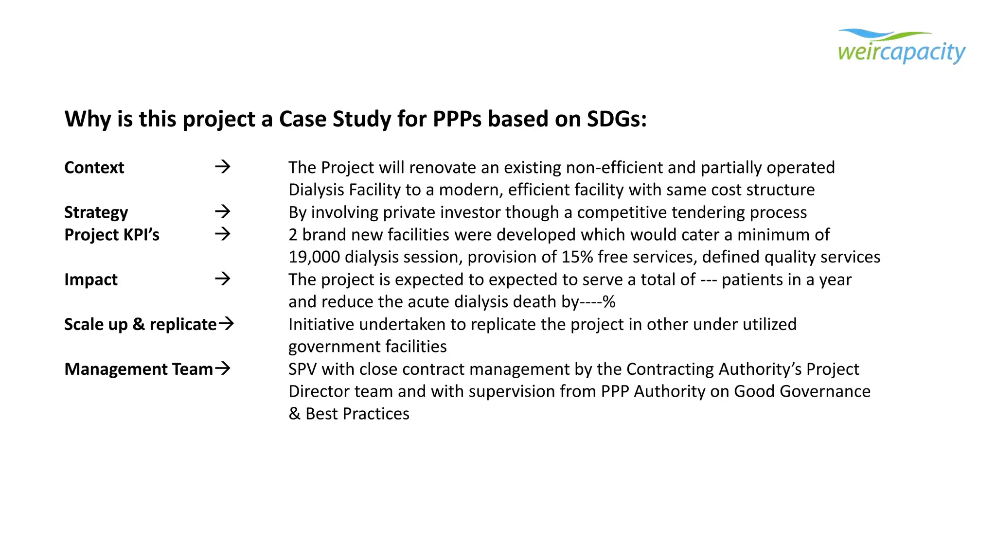 Case_Study_on_Successful_PPP_V1.0[1].pptx