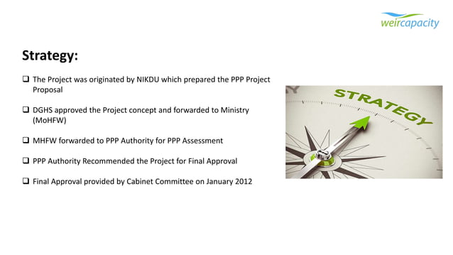 Case_Study_on_Successful_PPP_V1.0[1].pptx