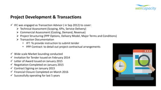 Case_Study_on_Successful_PPP_V1.0[1].pptx