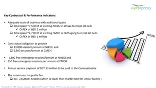 Case_Study_on_Successful_PPP_V1.0[1].pptx