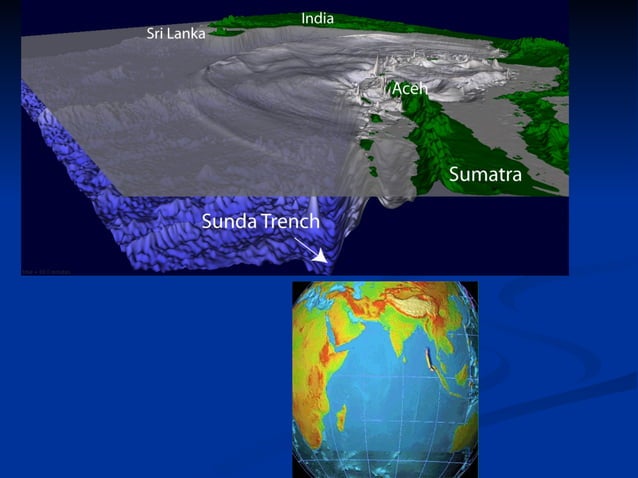 case study on the 26dec tsunami | PPT